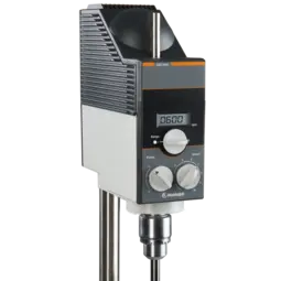 Heidolph Instruments : Service